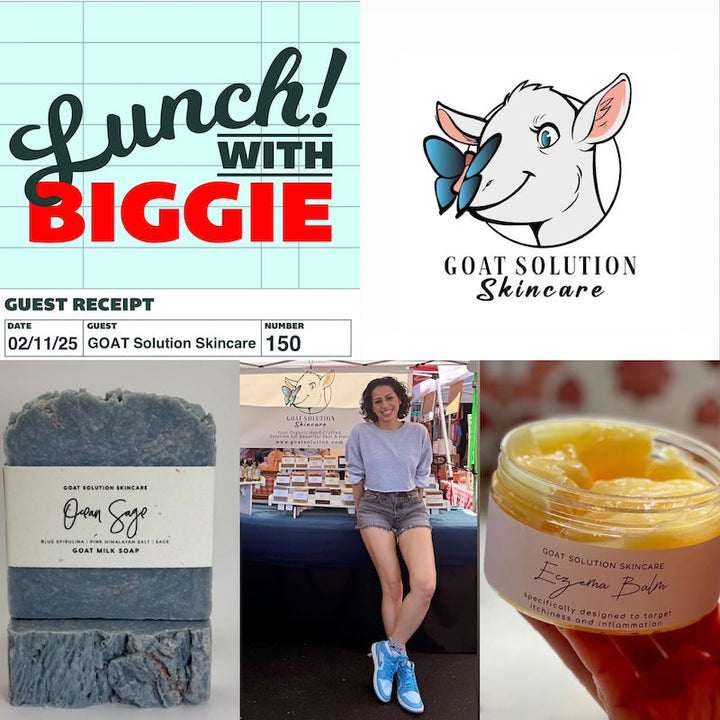Deli Fresh Threads: Sandwich themed clothing brand