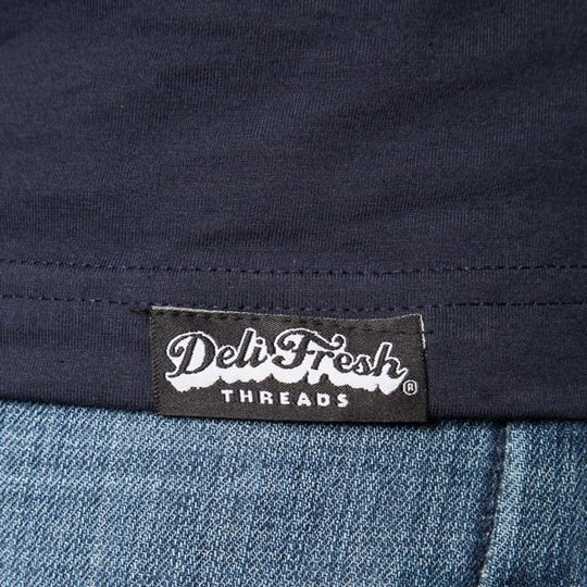 Spread Condiments – Deli Fresh Threads